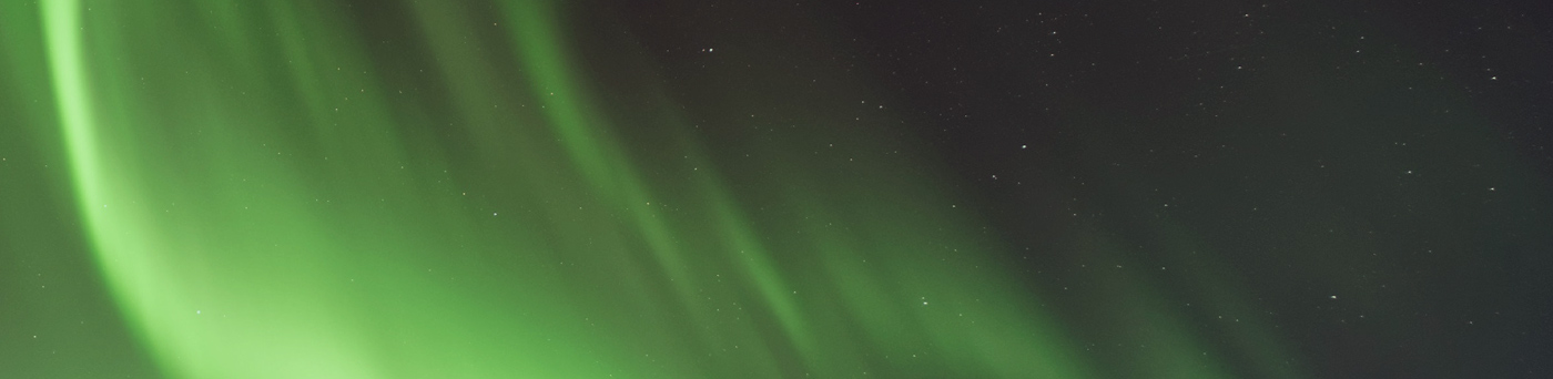 NewBlue Complete Content Pack