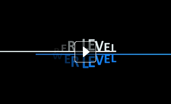 NewBlue Complete Content Pack