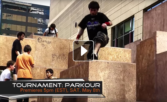 NewBlue Complete Content Pack