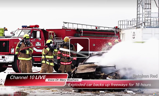 NewBlue Complete Content Pack