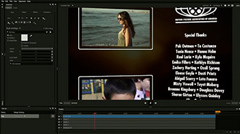 How to use newblue titler pro 1-5 cyberlink 16 ultimate - lasopabanana