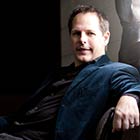 VEGAS Creative Software: The complete video toolset