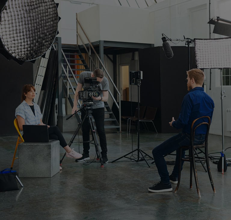 VEGAS Creative Software: The complete video toolset