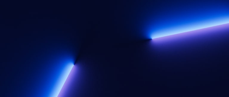 Download VEGAS Pro 21 Trials for Free