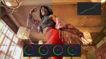 VEGAS Pro: Video Editing Software for Content Creators