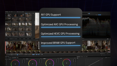 VEGAS Pro: Video Editing Software for Content Creators