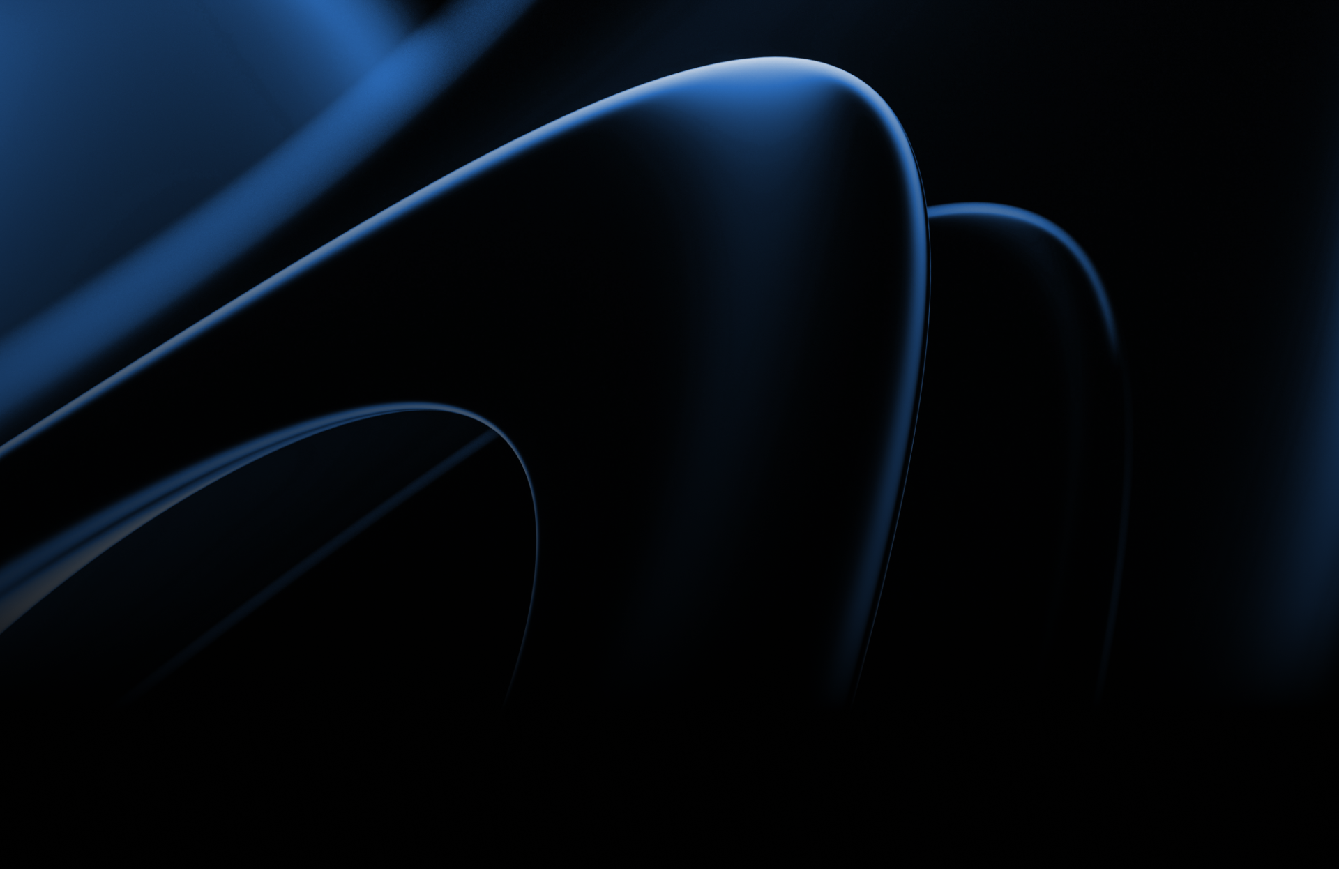 VEGAS Pro: Video Editing Software for Content Creators