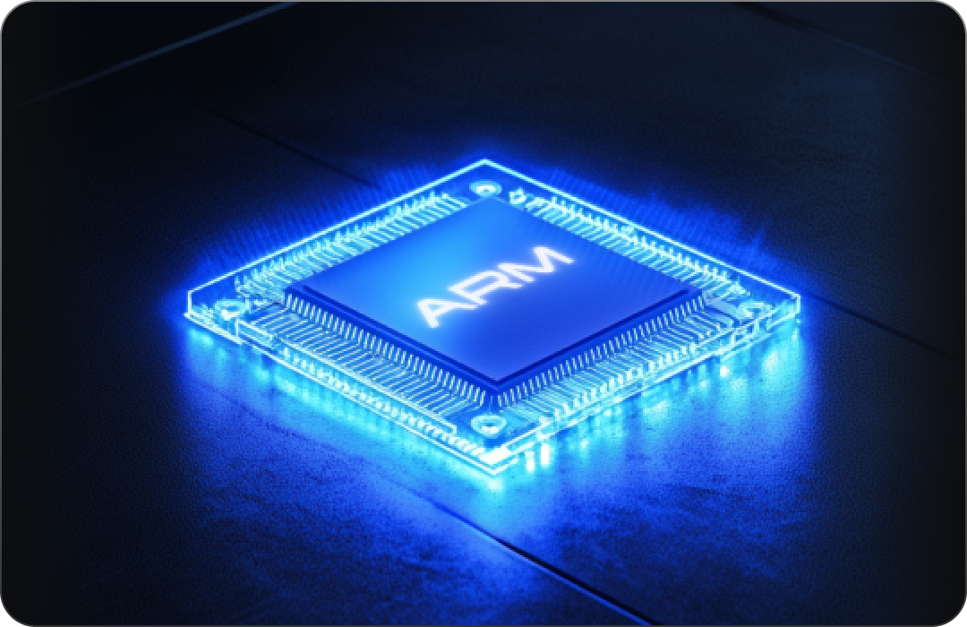 VEGAS Pro: Video Editing Software for Content Creators