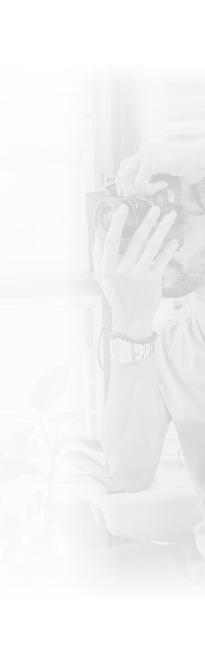 Z-Depth in VEGAS Pro 21 | AI compositing for video editing