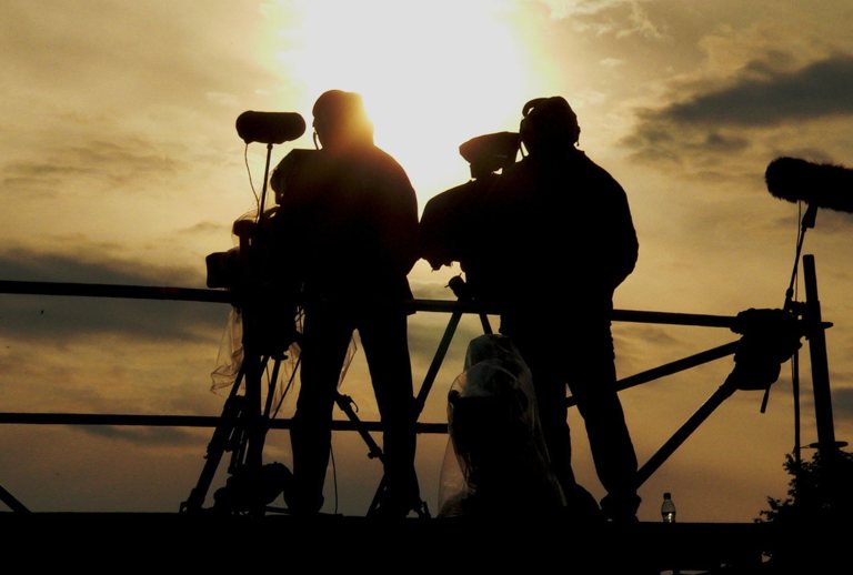 In-Depth: How to Multicam Editing