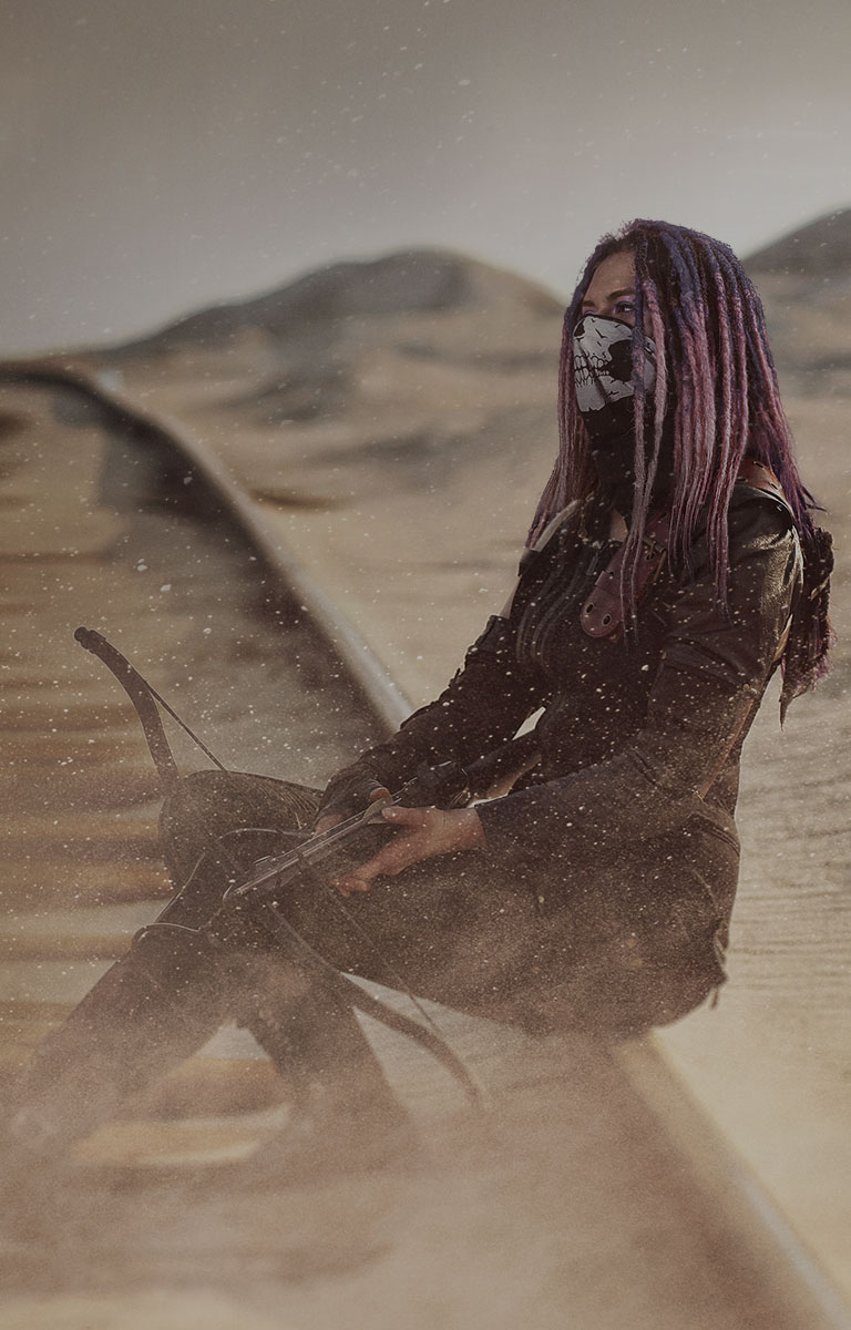 Video Post Production: Essential Editing Steps for Beginners