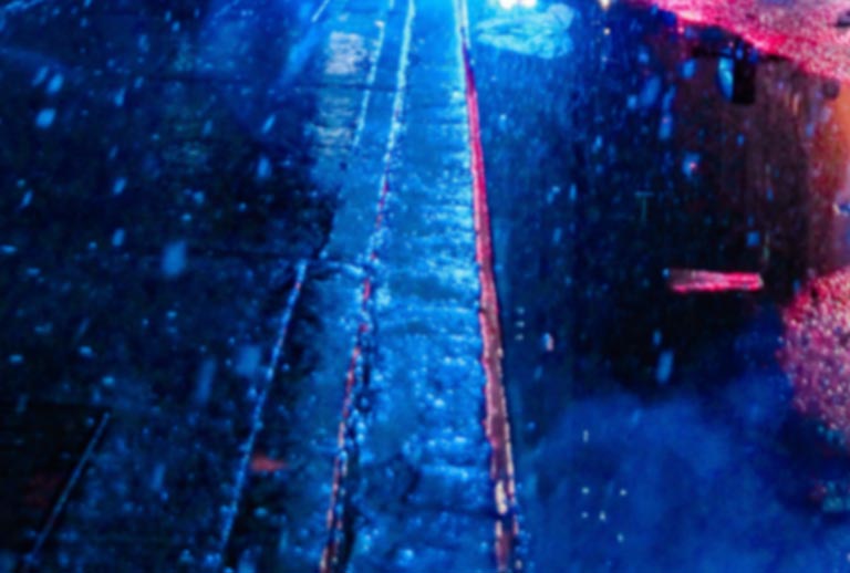 Fix Faulty Green Screen Footage: Next-Level of Green Screen Removal