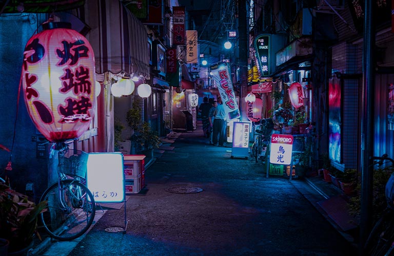 A guide to color grading your video with the powerful unified color ...