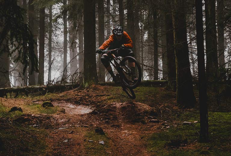 How to Add a Freeze-Frame Effect to Your Videos