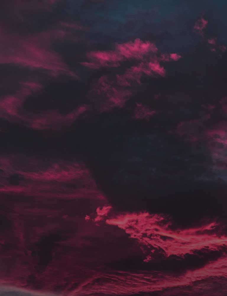 How to Add Unique Text, Titles, & Roll Credits to Your Video Productions