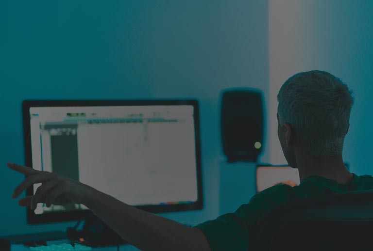 How to Make Memorable Video Montages for Your Audience