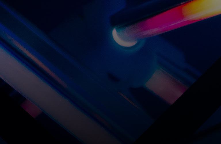 Let your music guide your edit - cut to the beat of the music