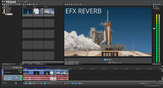 Video editor for low end pc - wrapkse