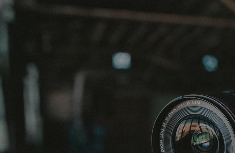 Video Transitions: The Essentials and When to Use Them