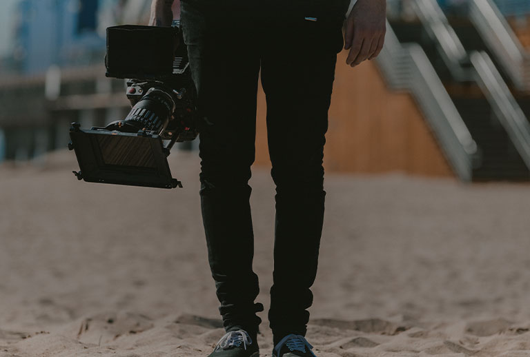 Video Transitions: The Essentials and When to Use Them