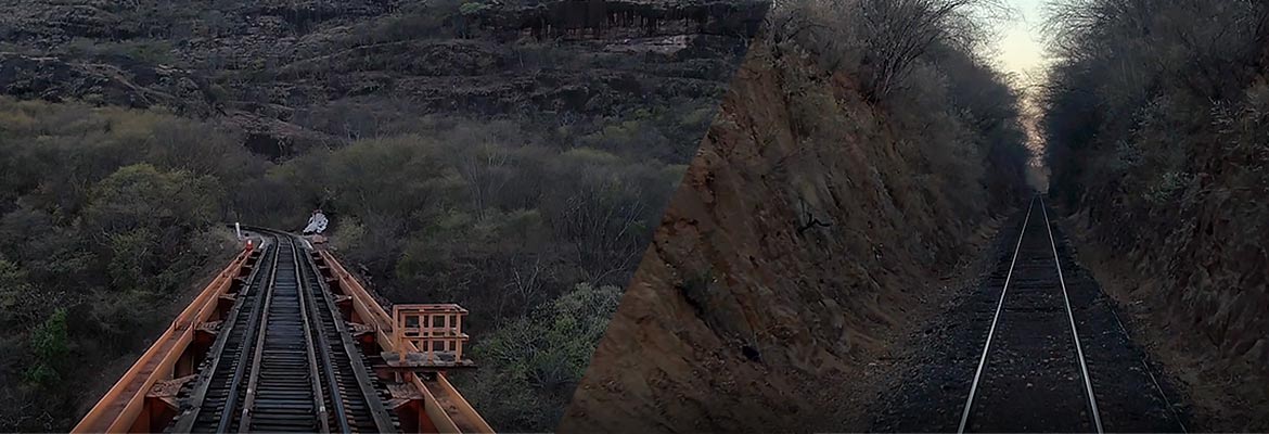 Creative Match Cut Examples for Better Storytelling