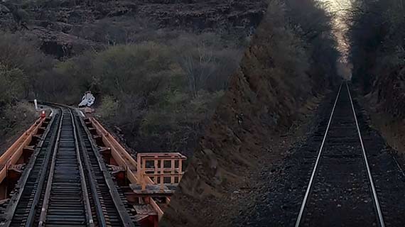 Creative Match Cut Examples for Better Storytelling