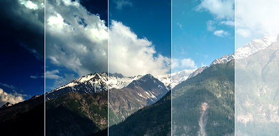 What are video codecs & what’s best for your project?