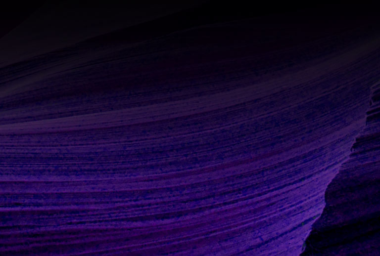 Pro-Level VFX Software for the Visual Effects of Your Dreams