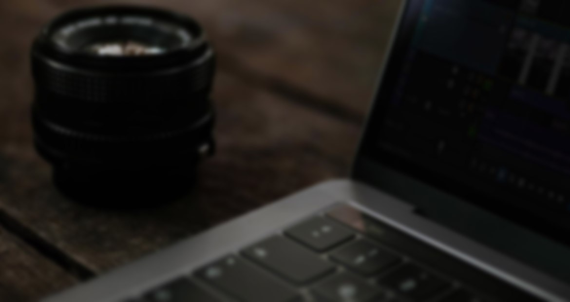 Video Effects Software: Solutions for Creating Movies with Great VFX