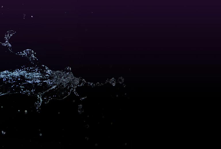 3 Ways to Make Slow Motion Video | Slow Motion Video Editor