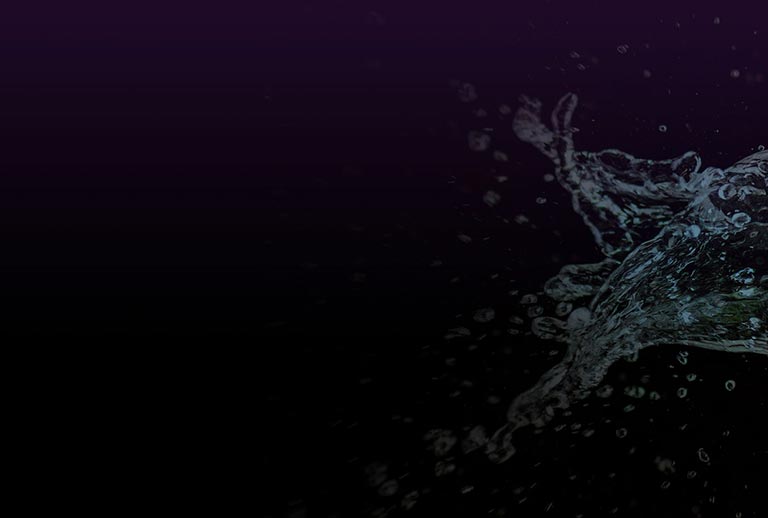 3 Ways to Make Slow Motion Video | Slow Motion Video Editor