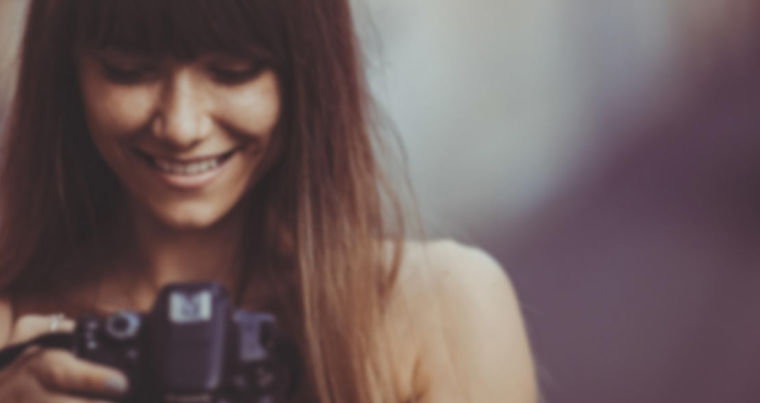 Learn Various Practical Video Editing Techniques You Can Apply Right Away